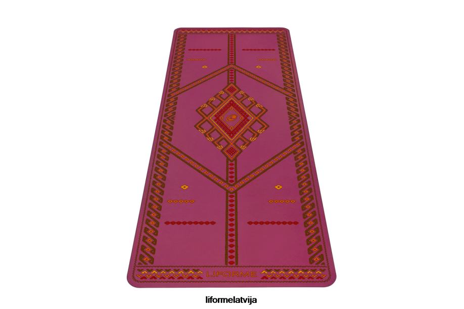 Liforme oficiālais jogas veikals | Liforme Latvija